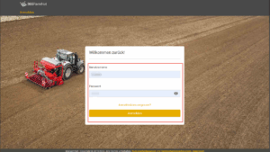 2.5: 365FarmNet - agvolution